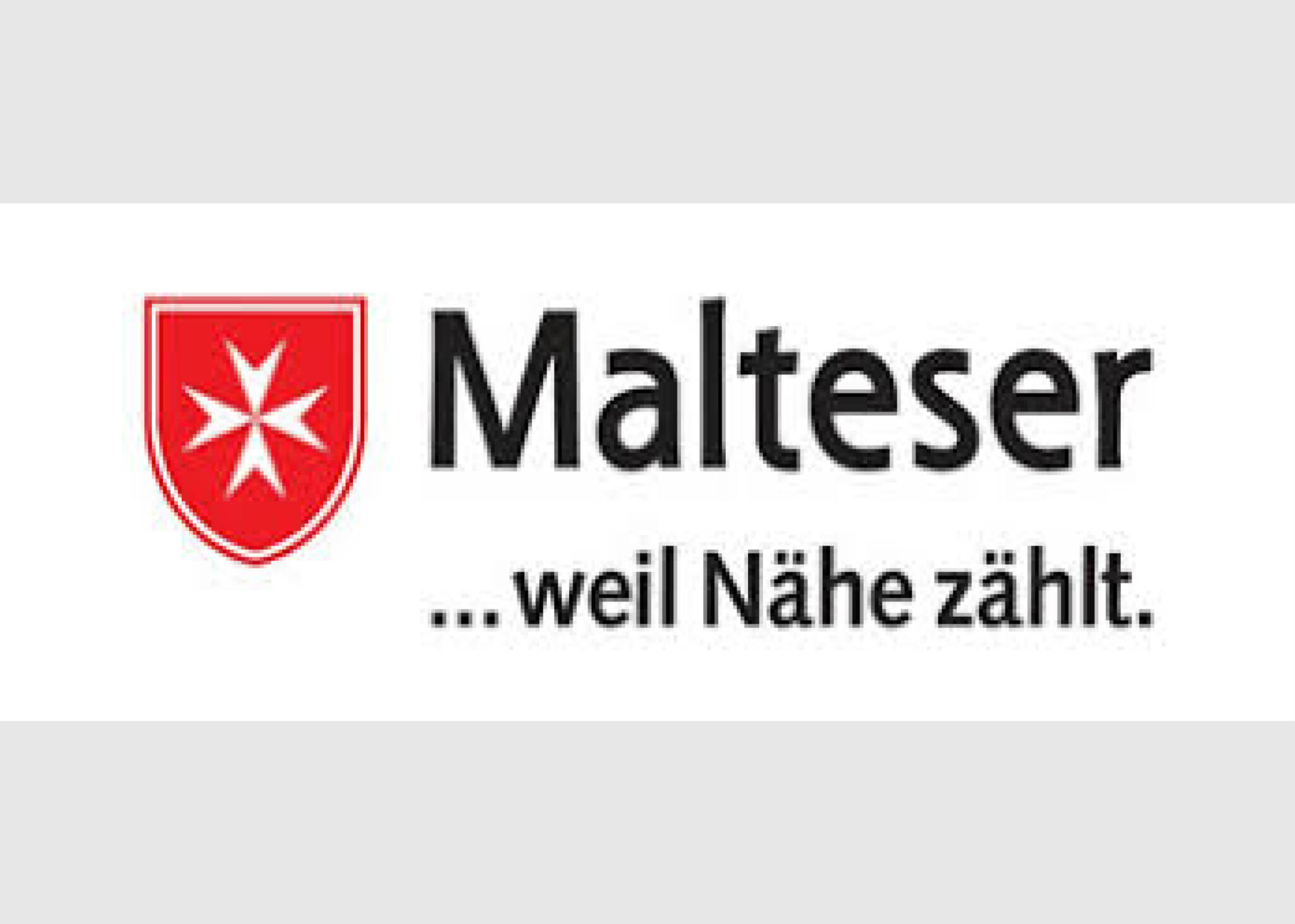 Bergfreunde TSV Velden